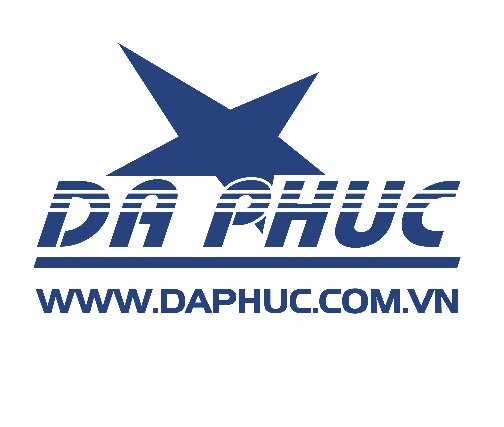 Trang chủ - Công ty Cổ phần Cơ khí Đa Phúc